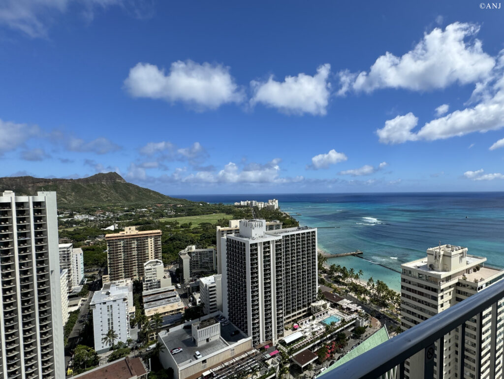 About Us - ANJ PLUS株式会社