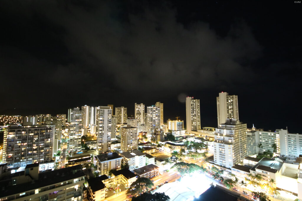 Services - ANJ PLUS株式会社