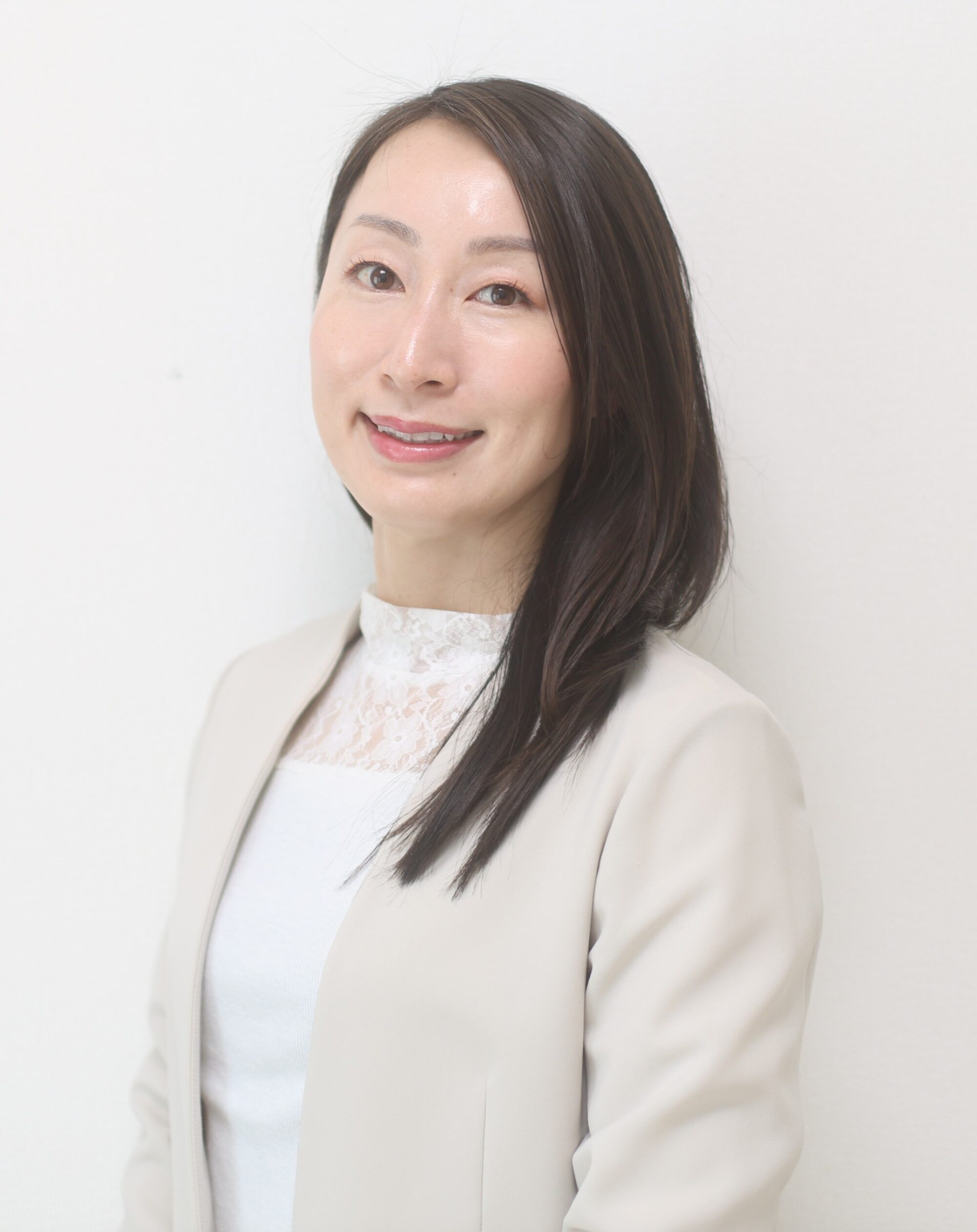 About Us - ANJ PLUS株式会社