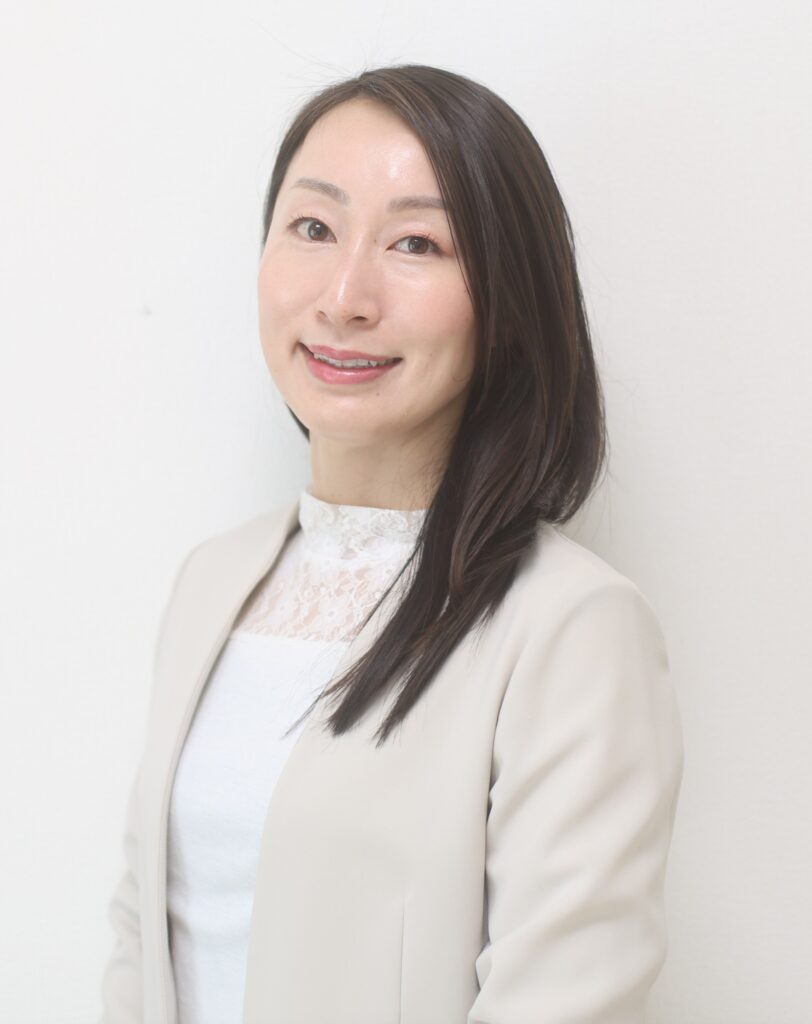 About Us - ANJ PLUS株式会社